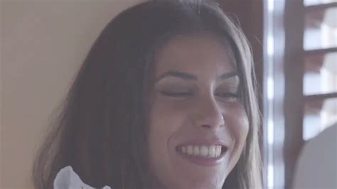 Mate Arranged A Date For His Youthful Wife Free Hd Porn 9e