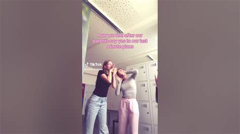 Natille Nunn Youtube