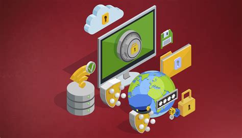 Ibm Optim Data Masking Key Challenges Techniques And Benefits