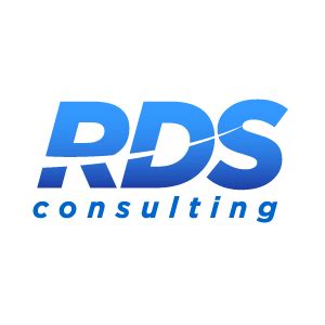 Rapid Deployment Solutions M Files Catalog