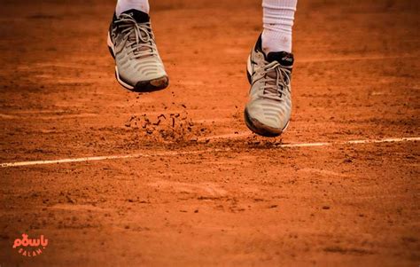 با بهترین مدل‌های کفش‌ ورزشی زنانه آشنا شوید راهنمای خرید مجله باسلام