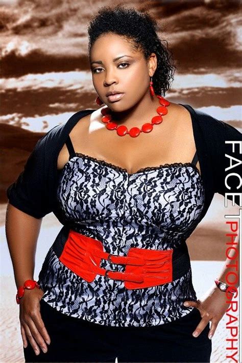 Plus Size Diva Stores