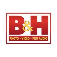 Bandh Photo Promo Codes 2 Verified 15 Off Wcode Sep 2025