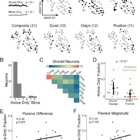 Non Overlapping Prediction Error Neurons Reflect A Learned Expectation Download Scientific
