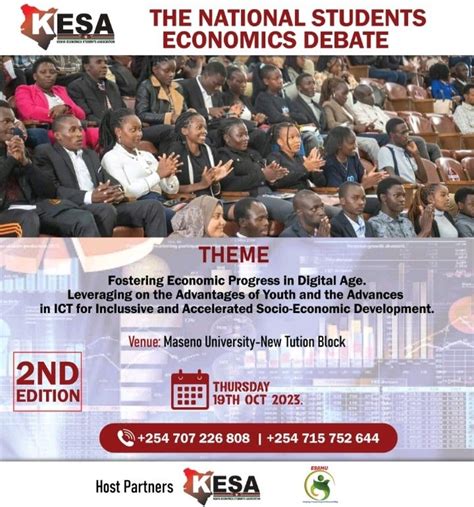 moses muchiri mwangi on linkedin karibudala waruakipacho