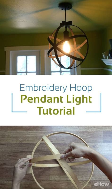 Discover 130 Diy Electronics Projects And Electronics Projects Ideas In