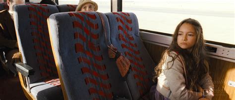 Hd Tideland Screencaps Jodelle Ferland Tideland Hd Screencaps Bj 339 Beautiful Jodelle Image