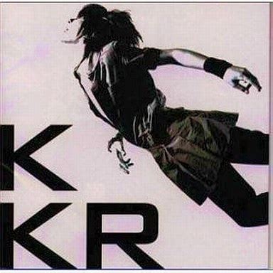 Kneuklid Romance Heavens Door Cd Single 1998 R12437624 Discogs