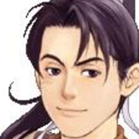 Ke Wang Northwest A And F University Yangling Department Of Water Resources And Environmental