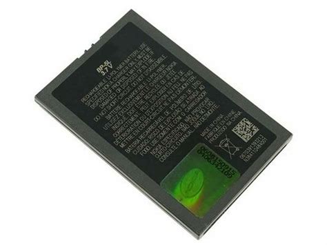Bp L Battery Mah V Nokia E E N Batteryclub Org