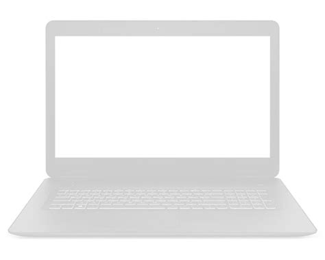 Dell E2420hs Scherm Refurbished Dell Scherm