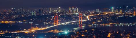 Coding Patterns Breadth First Search Bfs Emreme