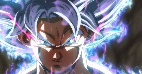 How Django Manager Methods Can Boost Your Code Naveen Sargam Posted On The Topic Linkedin