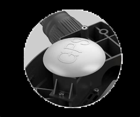 Ppti Ent 612 Precision Path Technologies Inc