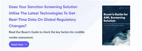 Kyc And Aml Understanding The Key Differences And Best Practices