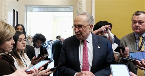 미 상원 철도파업 저지 법안 처리바이든 성탄 재앙 피했다