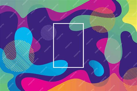 Premium Vector Background Abstract Wallpaper Pattern Vector Illustration Design