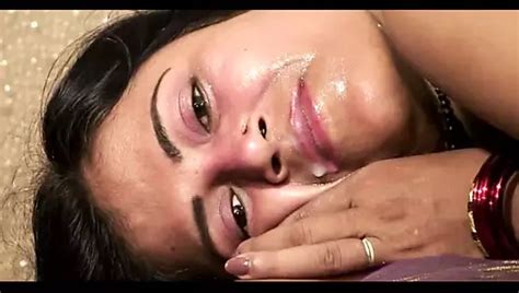 Real Indian Couple Pinky And Bunty Mature Porn Xhamster