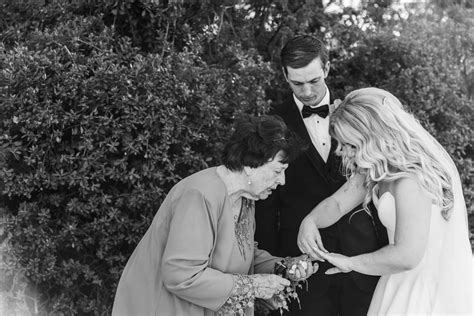 Rachel Reynolds Wedding 60 Photos