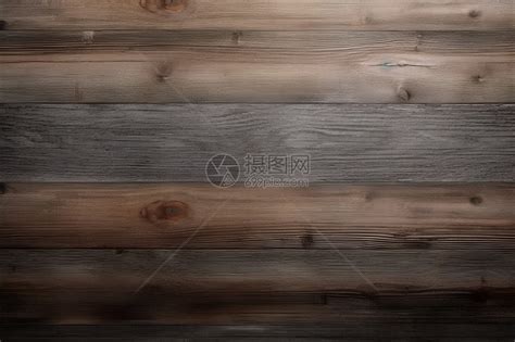 横着排列的木板高清图片下载 正版图片600960053 摄图网