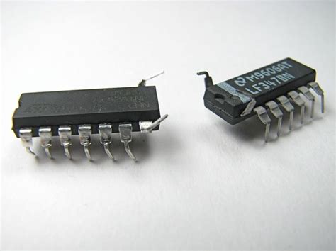 QuickCheck Did The Term Computer Bug Come From A Real Insect The Star