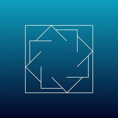 Risk Data And Analytics Technology Phi Partners