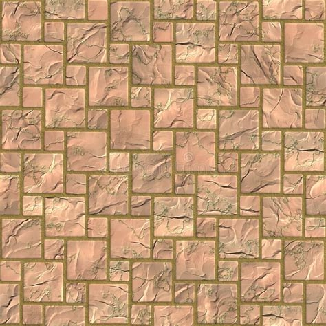 Seamless Texture Of Floor Stock Image Image Of Architecture