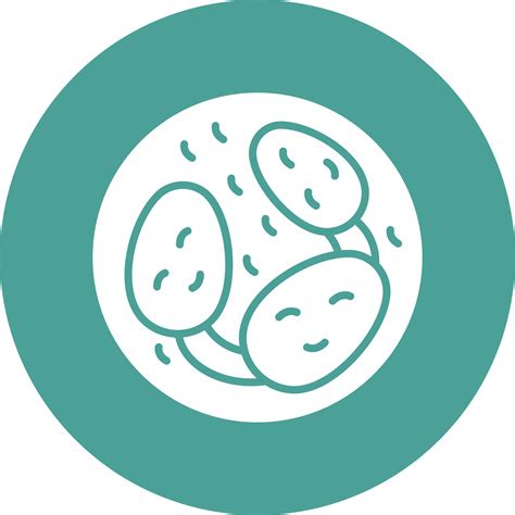 Yeast Vector Icon 32552752 Vector Art At Vecteezy