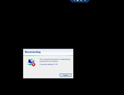 Remote Connection Windows 10 Microsoft Qanda
