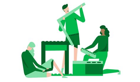 Lego Education Spike