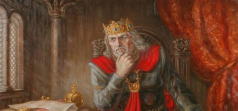 Karalius Mindaugas Lituania Viaggi Litintour