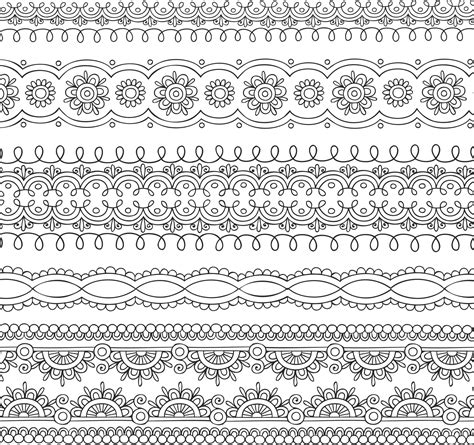 Ornate Pattern Vector At Collection Of Ornate Pattern Ornate Pattern Vector At Collection Of Ornate Pattern