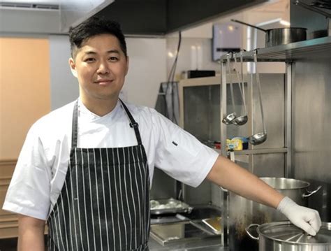 ‘생활의 달인 동작구 유부김밥 달인 스마트폰 달인 인천 프랑스 요리 달인 출연 일요신문