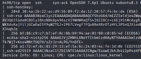 Easy Peasy Writeup Level Easy By Ali Ak Infosec Write Ups