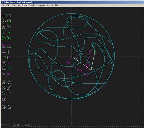 Best 11 Engineering Design Software 2024 Dont Miss Out