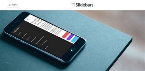 Top 15 Free Jquery Plugins In January 2017
