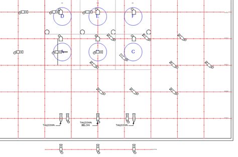 Plotting Systems Looking At Light