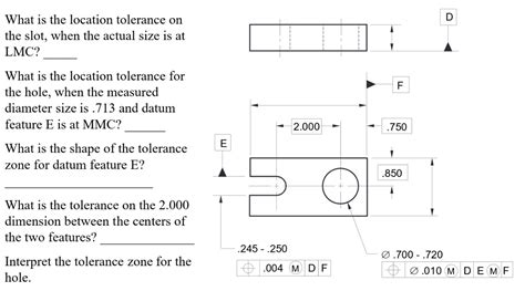 Solved Determine The Maximum Distance For X Show Your Chegg Com