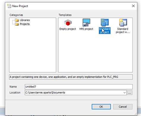 C0046 Identifier Ioconfigtaskmap Not Defined Codesys And Io Qanda Weintekusa