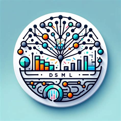 Data Science And Machine Learning Msu Denver