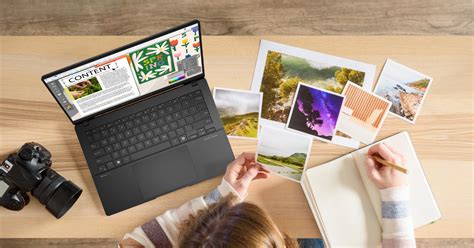 ویژگی ها، مشخصات، قیمت لپ تاپ Asus Vivobook S Oled Ai در Msia دیجی 103