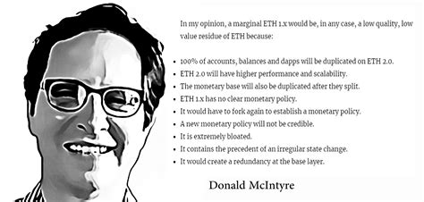 Seth Mccormack Sethmccormack9 Twitter