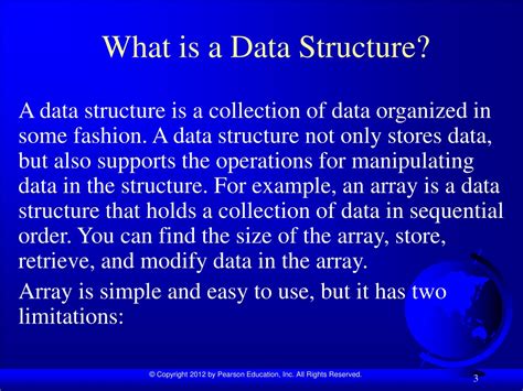 Ppt Exploring Data Structures With Linked Lists Stacks Queues