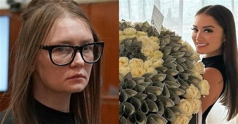 Expusieron Documentos Que Desacreditan A Conocida Modelo Epa