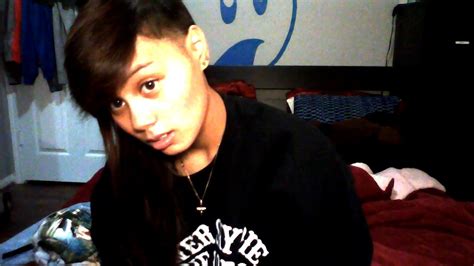 Fuck Yeah Asian Dykes