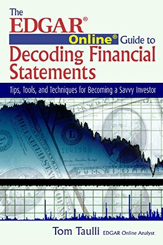 Decoding Financial Theory A Complete Guide Flat Glass