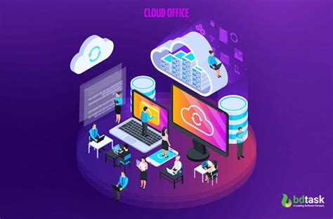 Cost Effective Cloud Solutions Online Reduce It Burdens