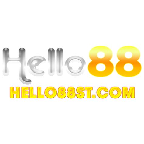 Hello St S Pages Hackaday Io