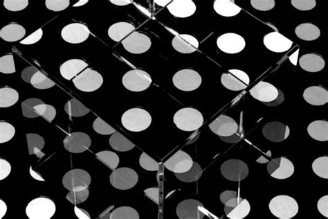 Assign Adaptive Card To Multiple Teams Users • Tomasz Poszytek