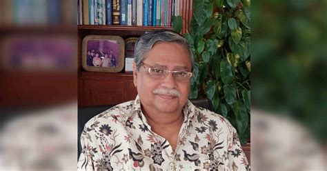 Why Awami League Chose Mohammed Shahabuddin As President